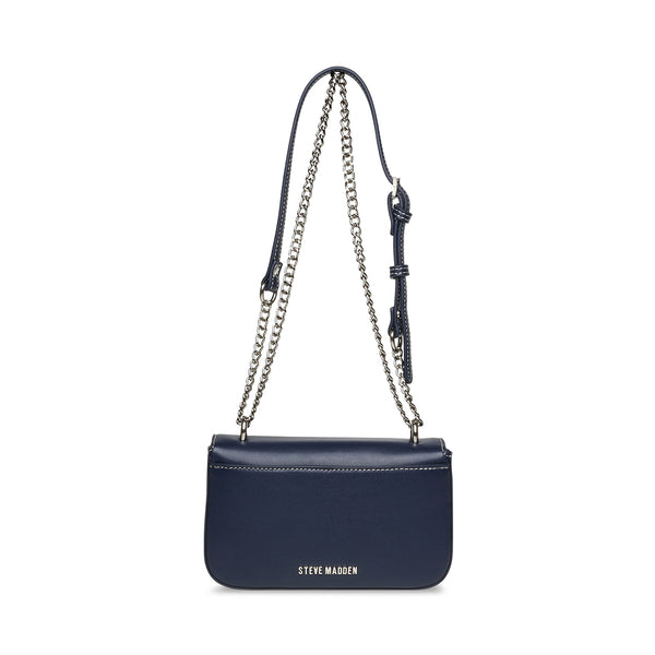 Buy Women NAVY BLUE BELMOND NAVY BLUE Online by Steve Madden UAE