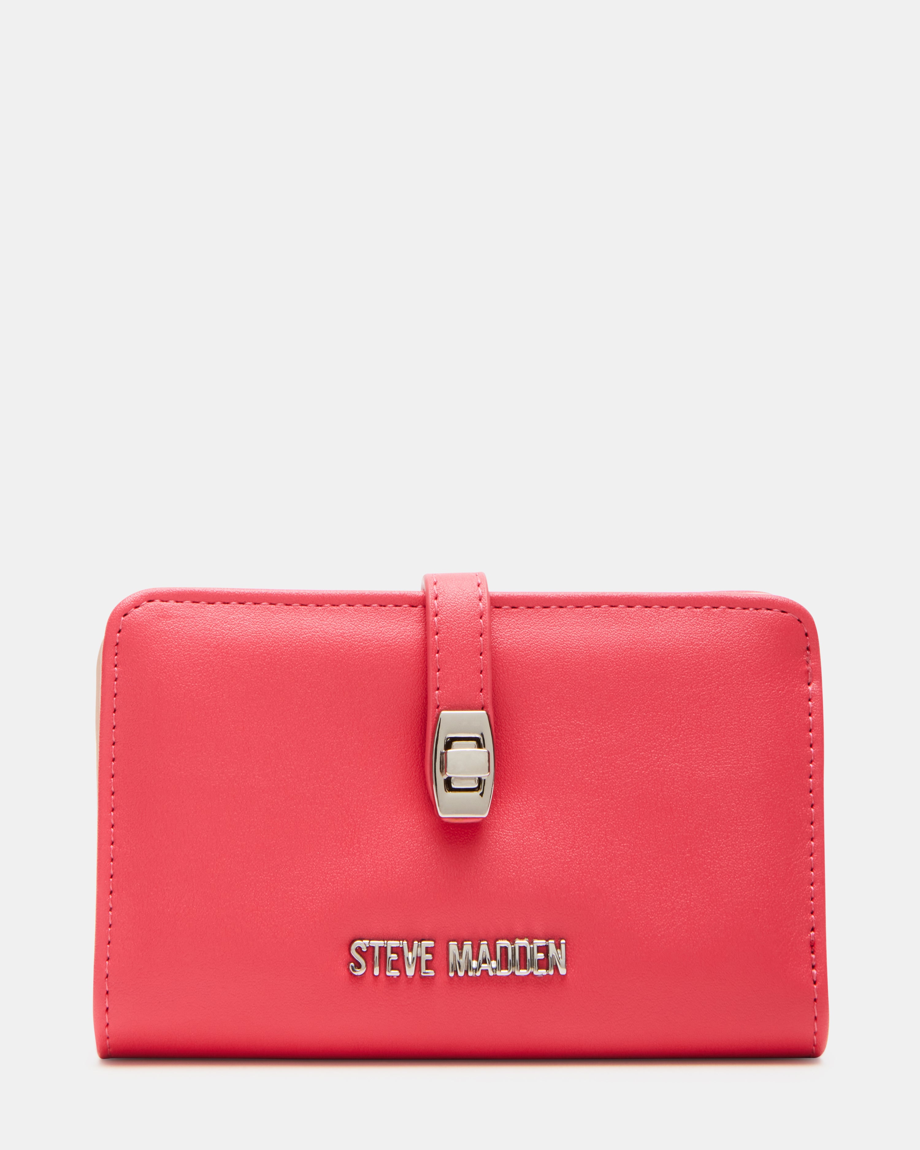BLAYER PINK – Steve Madden Middle East
