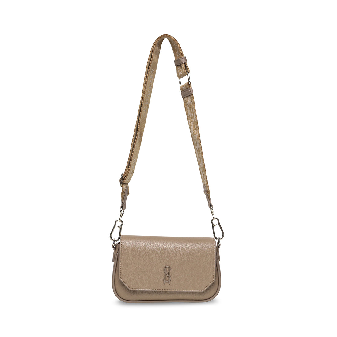 Buy Women TAUPE BMAE TAUPE Online by Steve Madden UAE