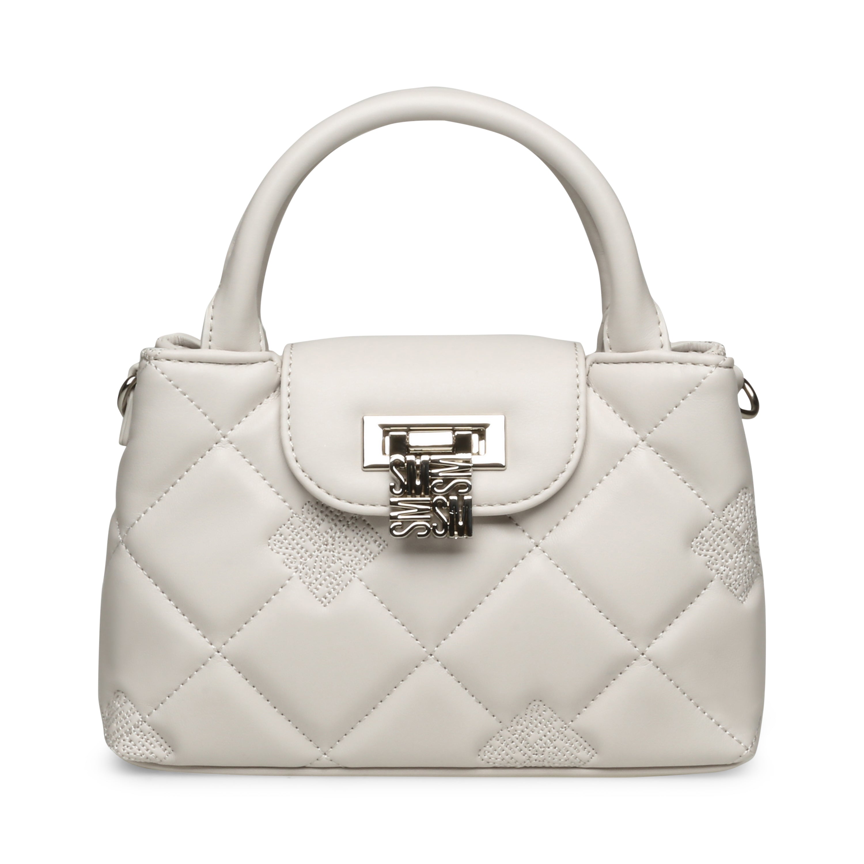 BOSCO MULTI – Steve Madden Middle East