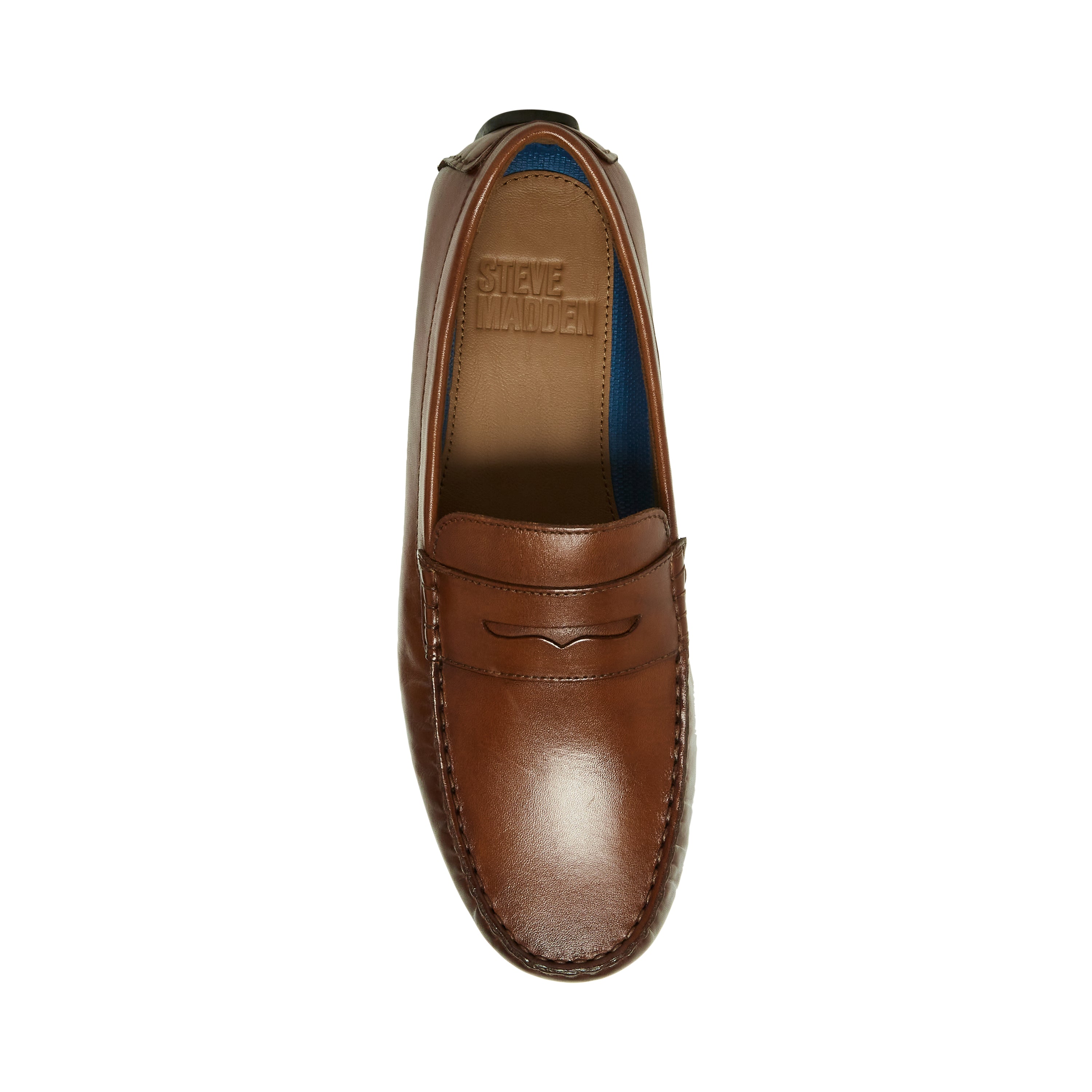 SASSANDRA TAN – Steve Madden Middle East