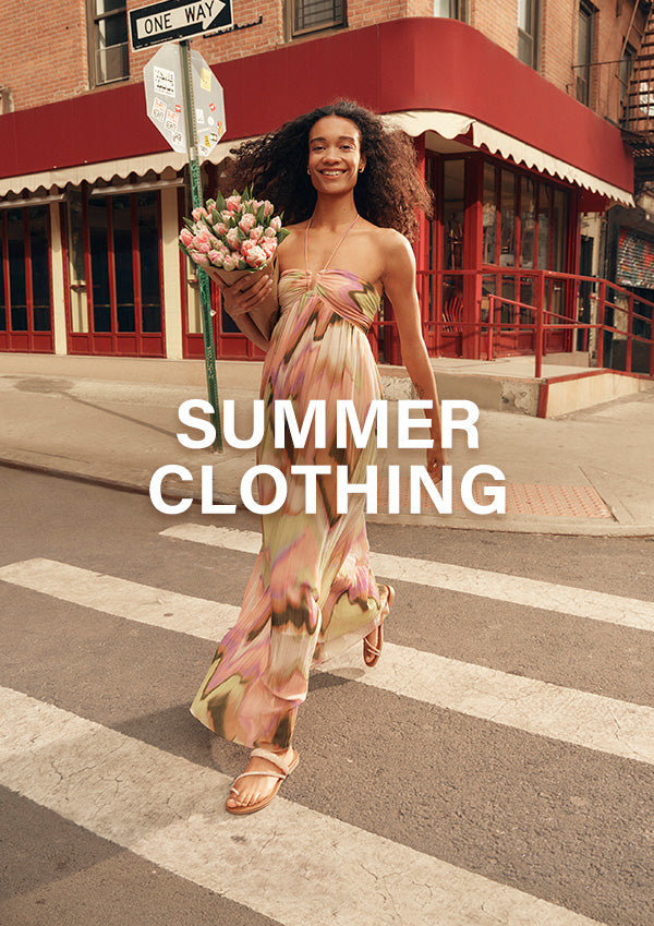 Official Steve Madden UAE Website | Shop Shoes, Bags for Men & Women